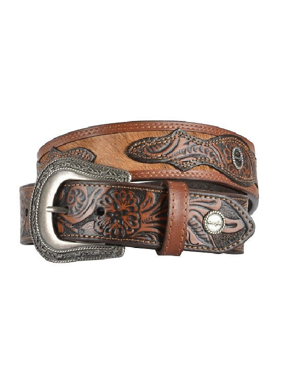 CLARKE BELT DARK TAN 28 CP – Outbush Alice Springs
